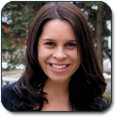 2010 Tapping World Summit