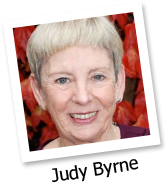 2010 Tapping World Summit