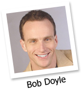 2010 Tapping World Summit